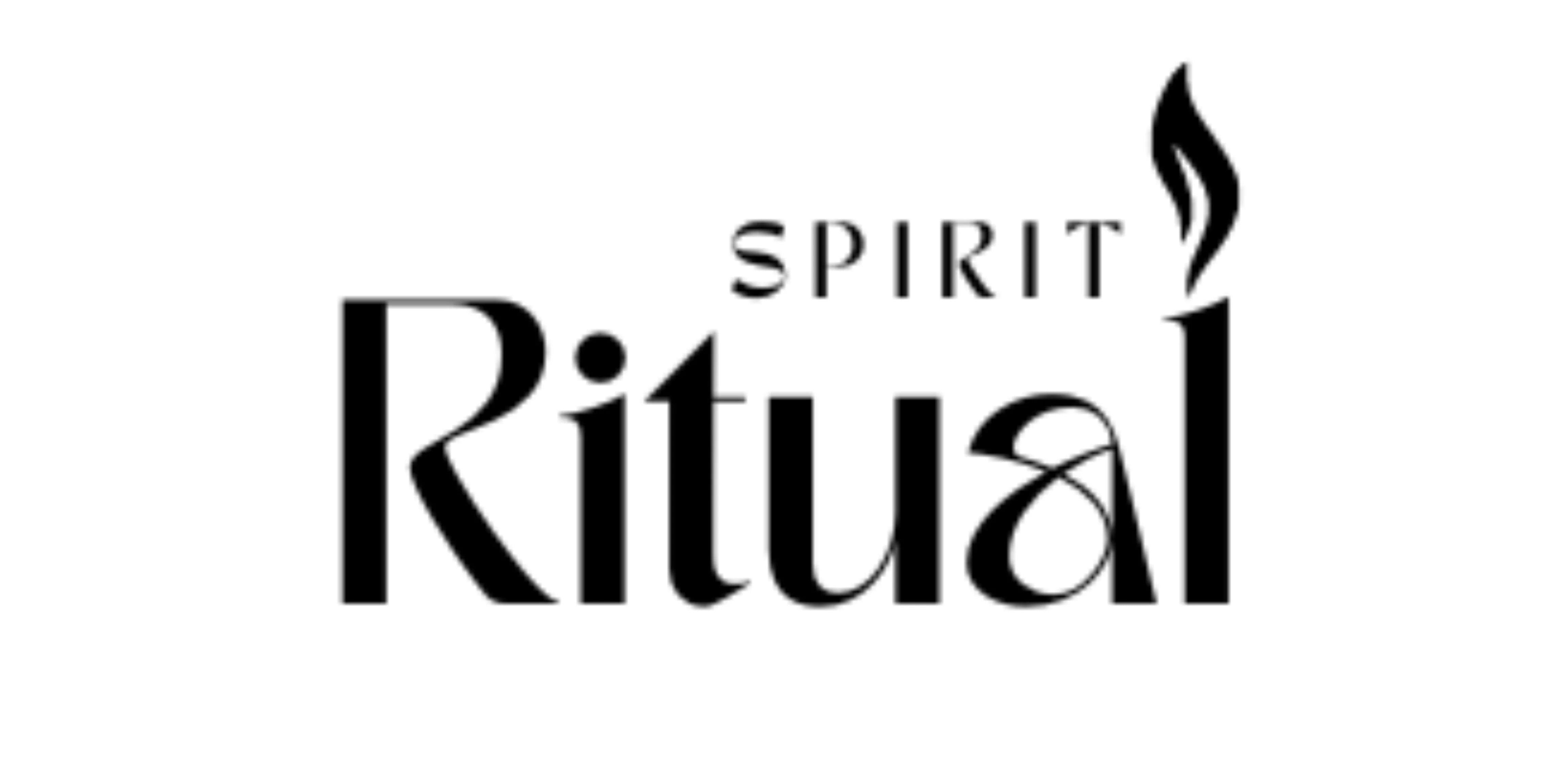 About us – RitualSpirit