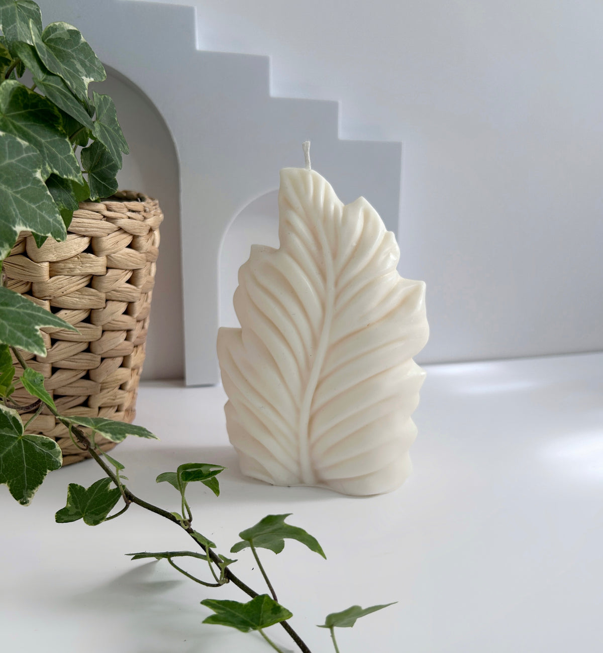 Ritual Spirit – RitualSpirit