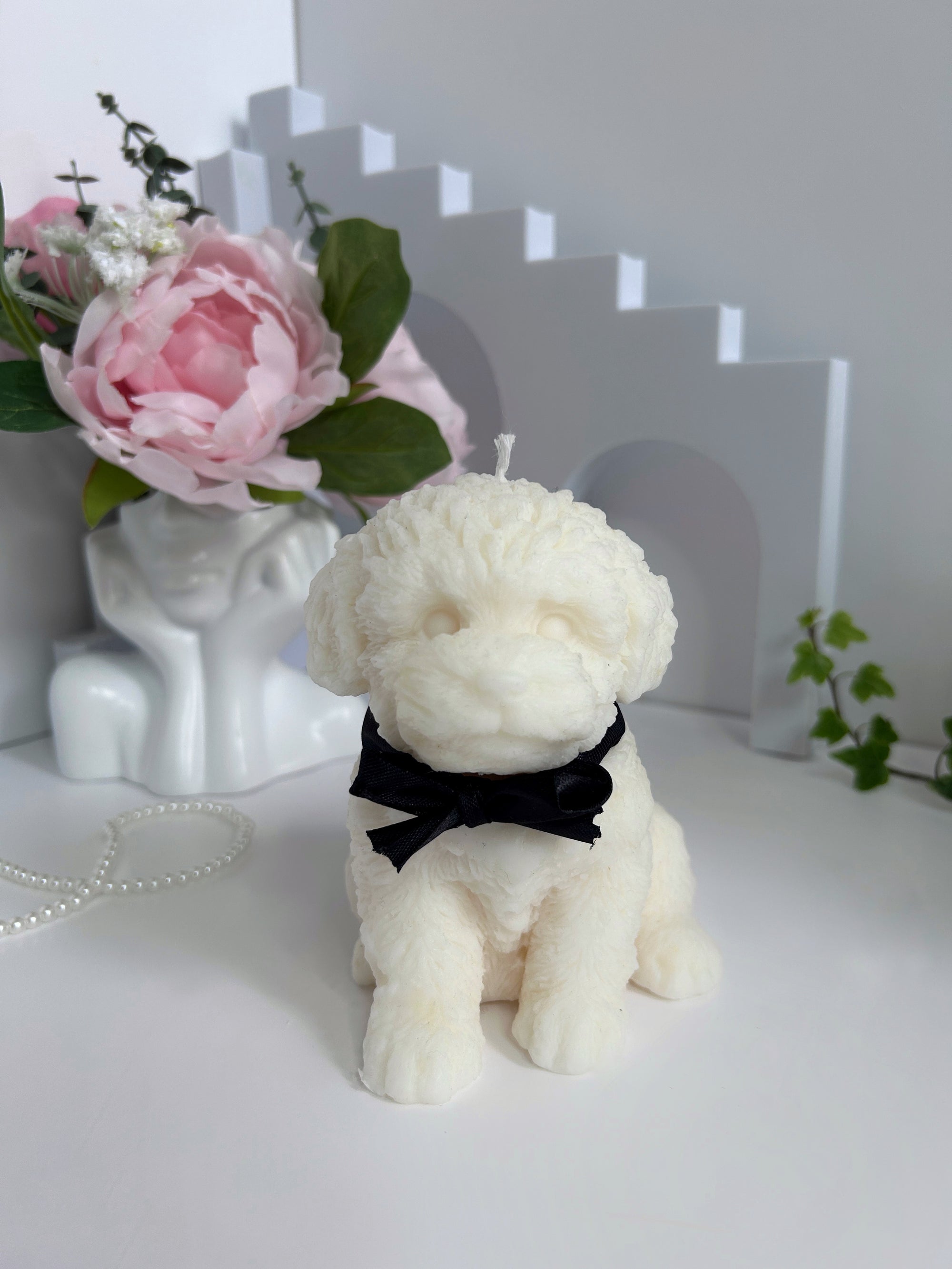 Ritual Spirit – RitualSpirit