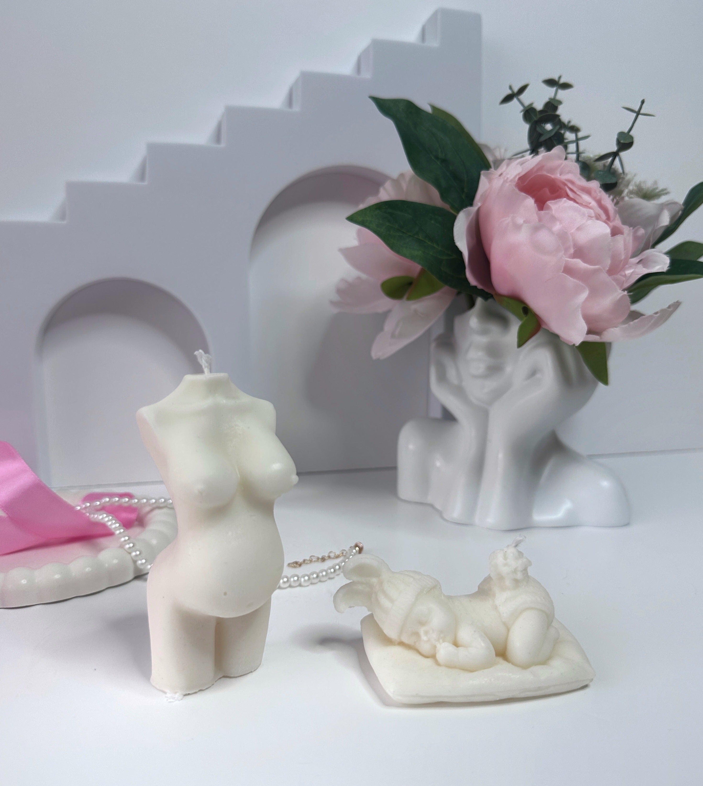 Ritual Spirit – RitualSpirit