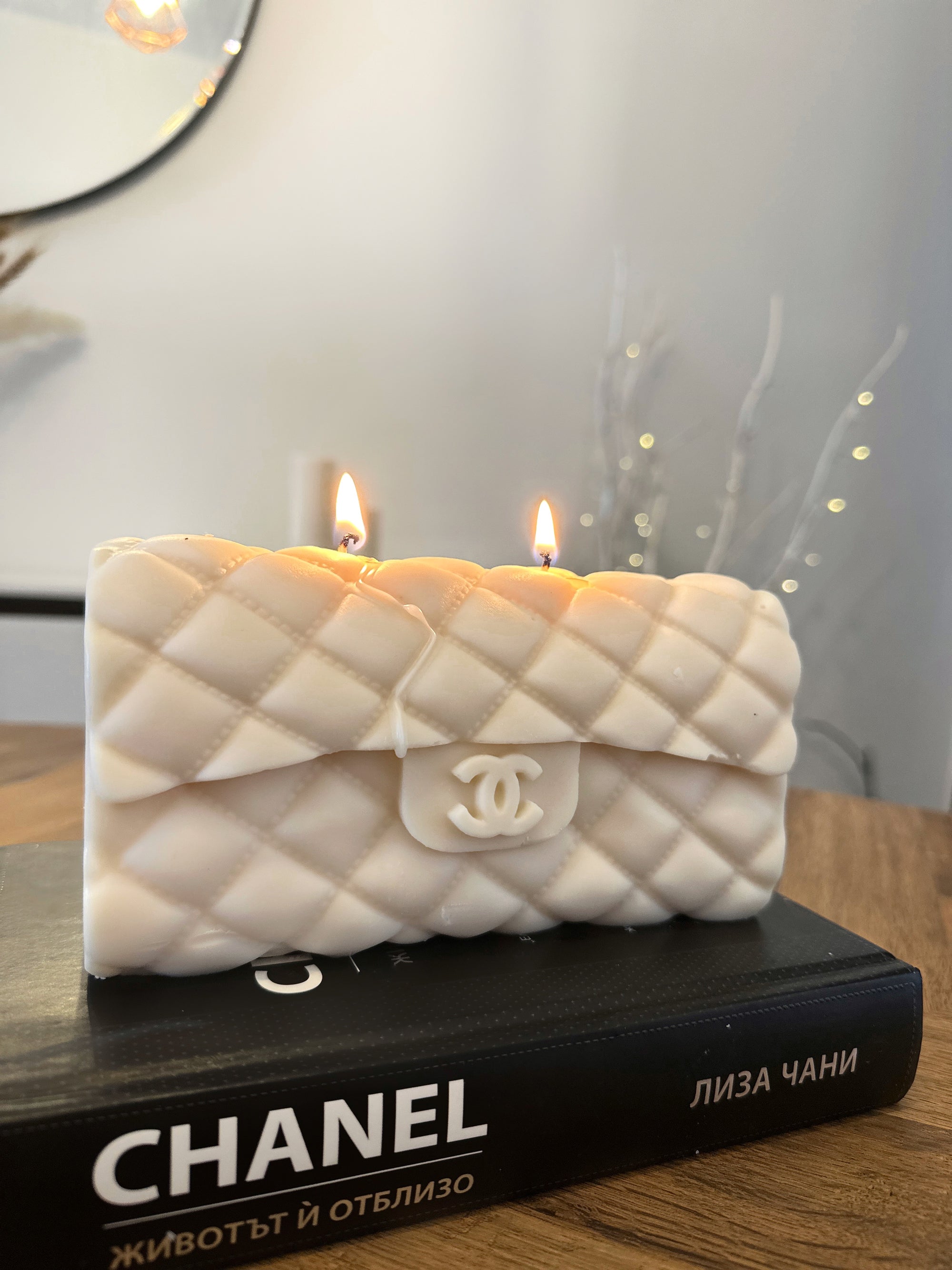 Ritual Spirit – RitualSpirit