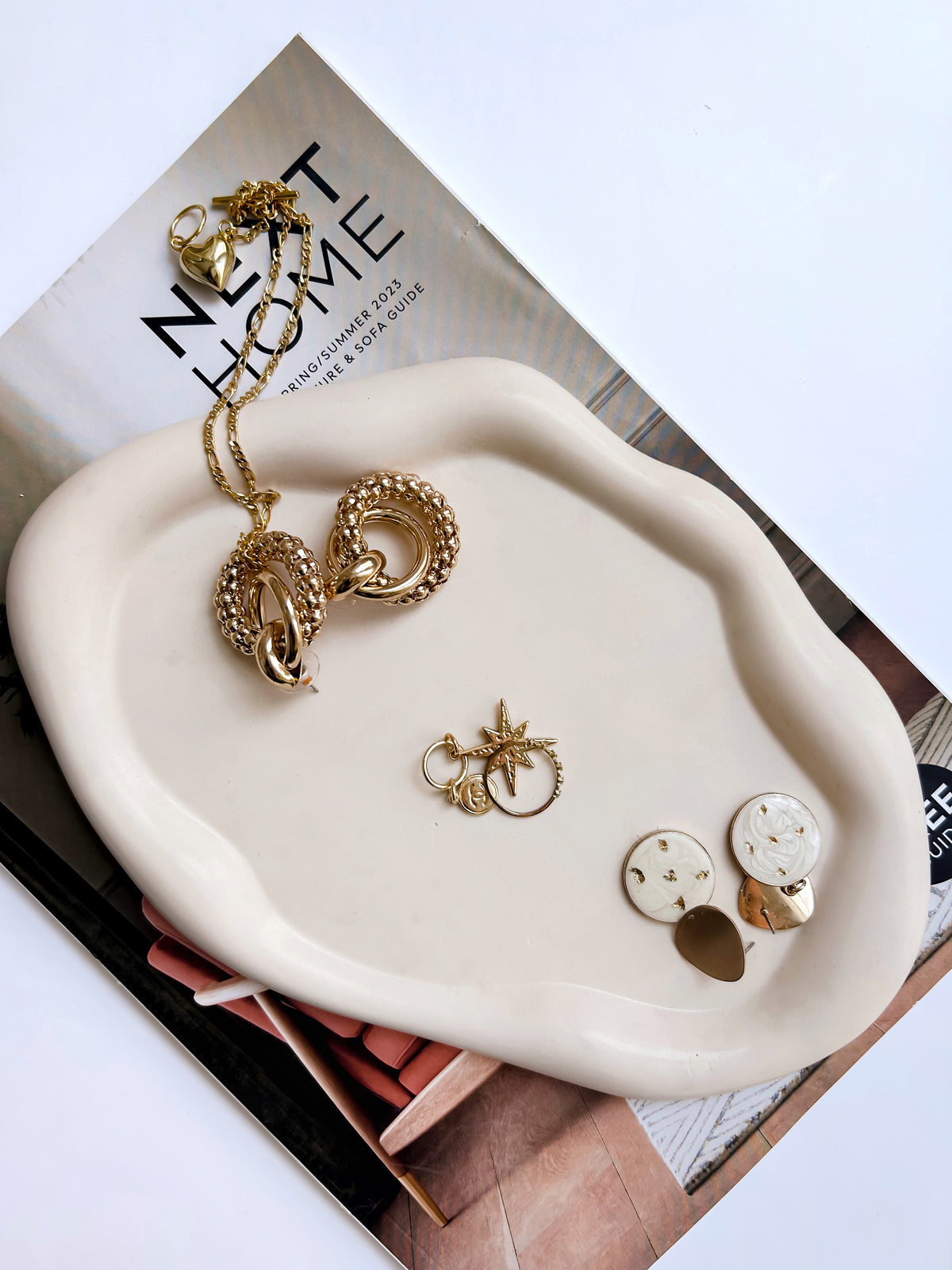 Ritual Spirit – RitualSpirit